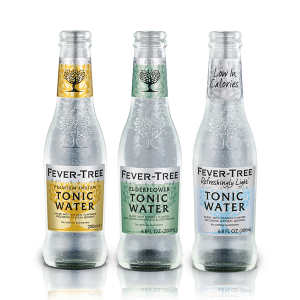 Mixers | Liquid Island