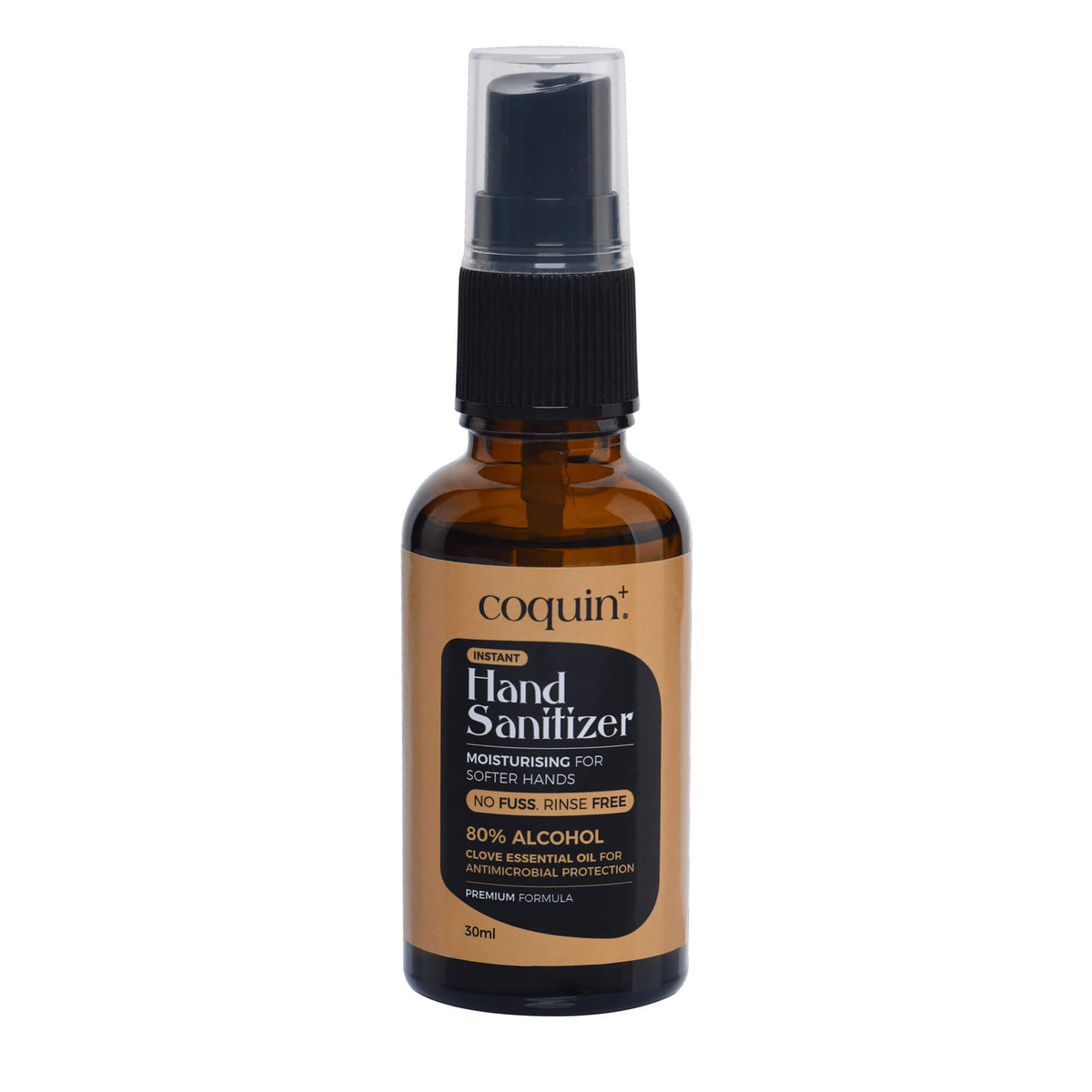 Clove 30ml | Liquid Island